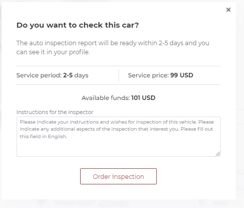 A Review Of The Largest Auto Auction Plc Auction