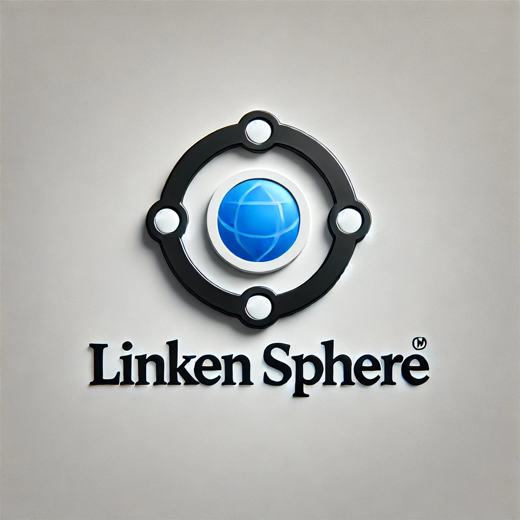 How to Set Up a Proxy in Linken Sphere Browser: A Complete Guide