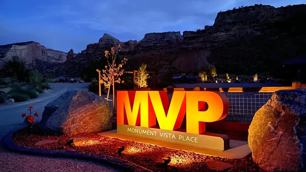 Complete Guide to Pin Mounted Letters for Business Signs