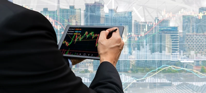 Alliance Trading Group reviews: An overview of trading conditions and ...