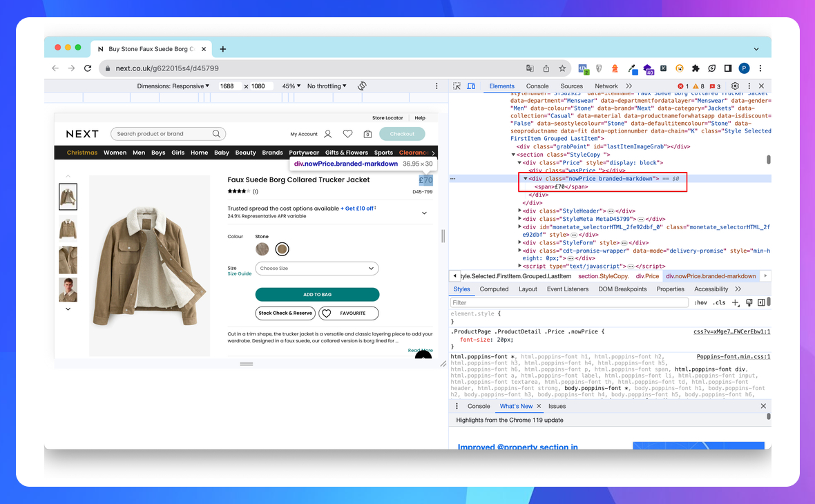 Шпаргалка з XPath для SEO-спеціалістів — Сollaborator